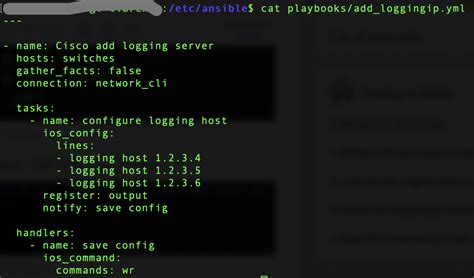 Confirm Which IOS Will Be Booted To Cisco