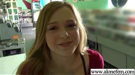 Sex Tape With Used Of Sex Things By Lonely Girl Andalaina Foxand Movie 02