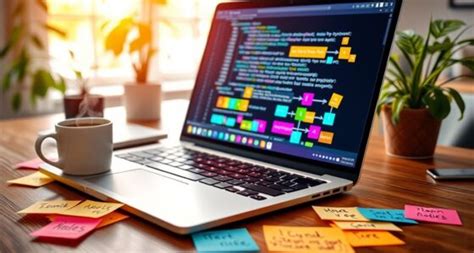 First Steps In Vibe Coding A Beginners Roadmap Coder Facts