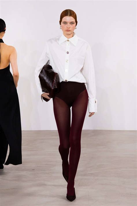 Autumn Winter 2024 Galvan