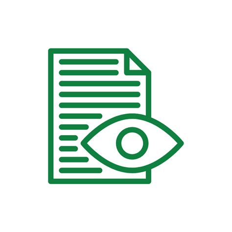Document Processing Orbit Healthcare Inc