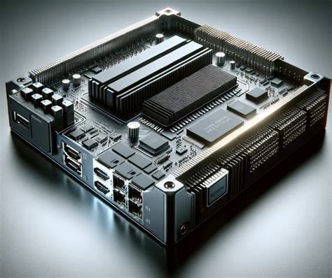 How To Approach Misra C Violations And Code Defects Tips And Suggestions By Muhammet Kalaycı