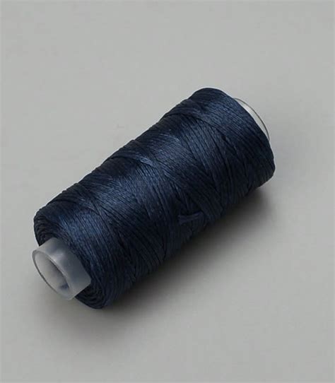 Cord Colour Beefab Accessories