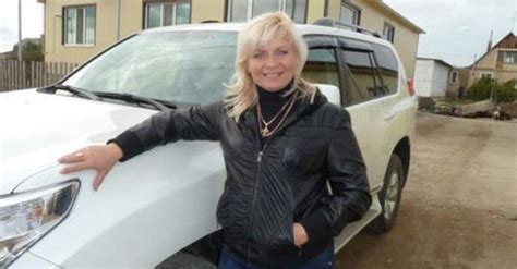 Родих дъщеря си заедно със зет ми Съпругът ми не подозира нищо но ми омръзна да се боря с