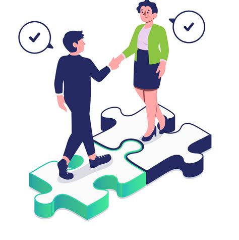 Apns Placement Service เพื่อจัดหาบุคลากรเร็วทันใจพนักงานประจำคัดพิเศษ