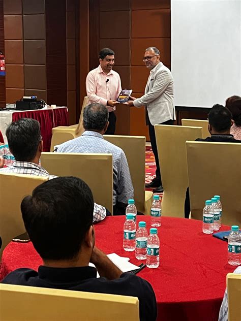 Davinder Sethi On Linkedin India Economy Markets Investing Kotak Moneycount Moneycounts…