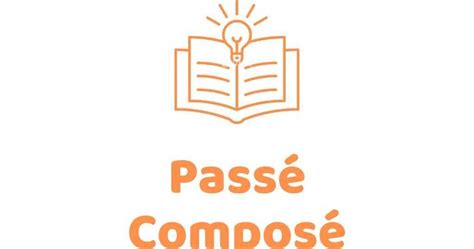 Самостійна робота Урок на 2 завдання Французька мова