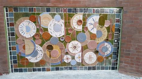 Pin Di Mustafa Arikan Su Urla Köyce