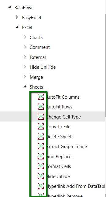 How To Autofit All Columns In Excel Help Uipath Community Forum
