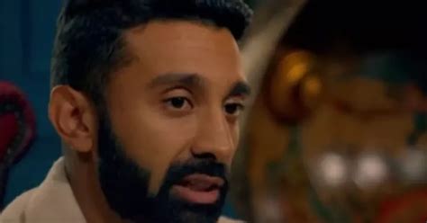 Bbc The Traitors Fans Fume As One Person Only Deserves Prize Money Daily Record