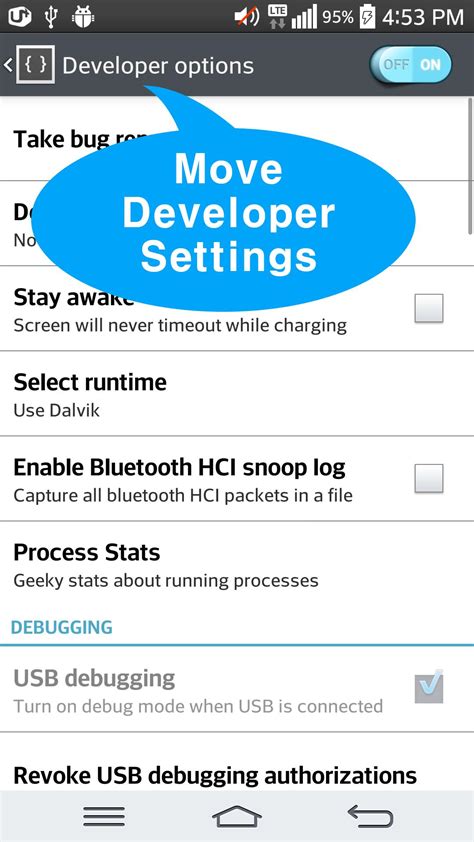 Developer Settings Shortcuts Apk For Android Download Developer Settings Shortcuts Apk For Android Download