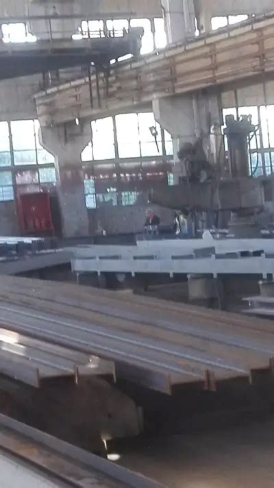 „Братя Блецови” ООД Централен Склад Карнобат Актуална информация работно време и контакти