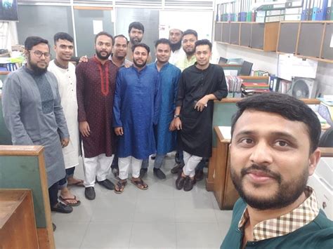 Md Shamim Reza On Linkedin We Are At Your Service At All Times247 Have A Happy And