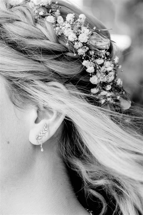 이발 머리카락 의식 Pixabay의 무료 사진 Pixabay