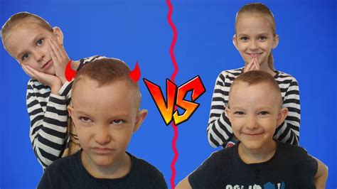 БРАТ И СЕСТРА Вся ПРАВДА об Отношениях Ожидание реальность Youtube