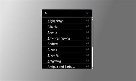 Building A Game With Typescript Colors And Layers By Greg Solo Level Up Coding