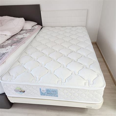 고객후기 에이스 스토리 에이스침대