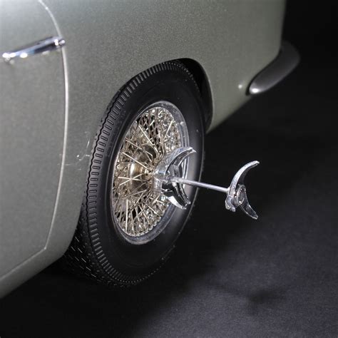 Agora Models México