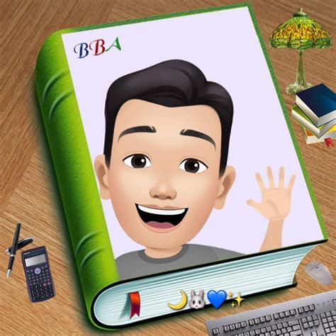 ขอแสดงความยิ โรงเรียนวิทยาศาสตร์จุฬาภรณราชวิทยาลัย ชลบุรี Facebook