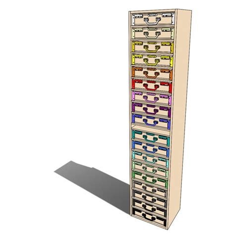 How To Make Decisions On Slicer Settings Rcura
