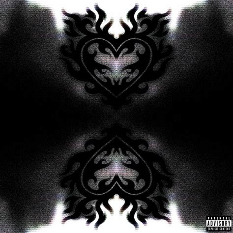 I Need U Single By Ken Carson Spotify