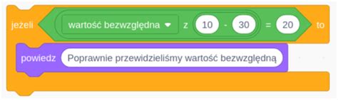 Podstawowe Konstrukcje Warunkowe If Elif Else