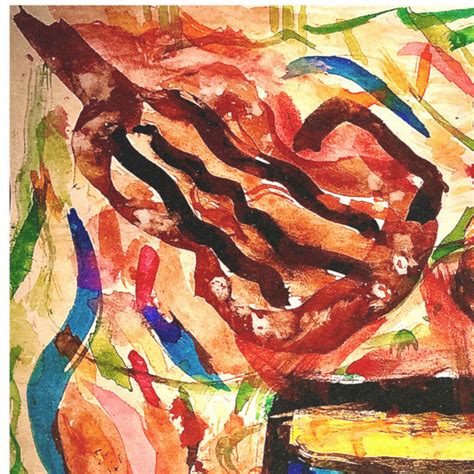 List Of Songs By Art Roho Chosic