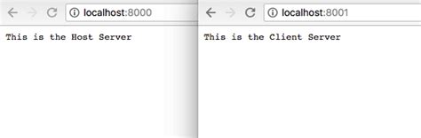 The Importance Of Enabling The Allow Same Origin Flag For Un