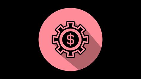 web development practices implementing erp systems banking