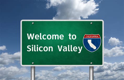 Scottish Government Brings Local Startups To Silicon Valley With New San Francisco Techscaler
