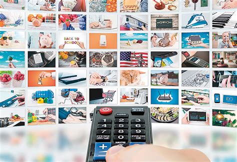 ტელევიზია მაგთიკომი