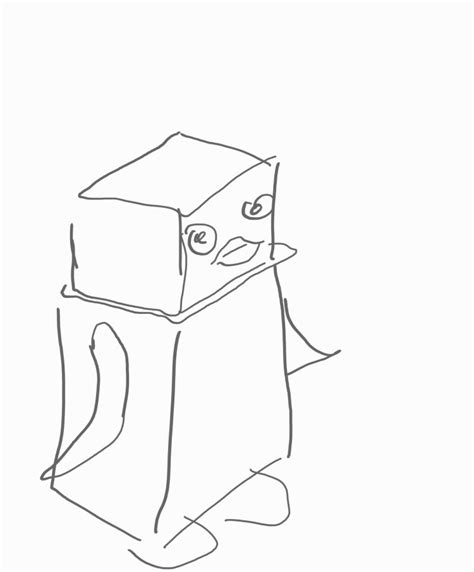 삼성 잉크젯 프린터를 사면 끼워주던 게임시디 질문 지식in