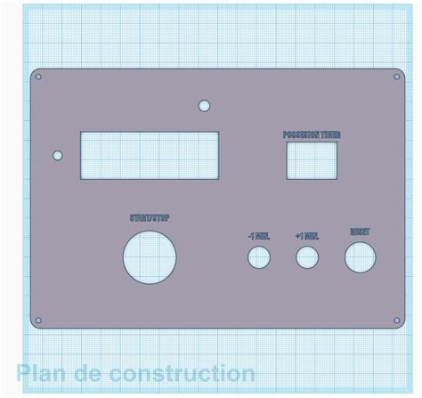 Trouble DEFINE On A 74HC595 Programming Arduino Forum