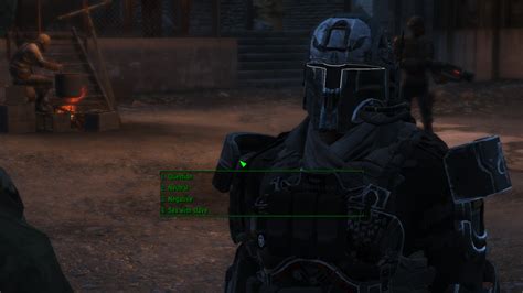 Just Business WIP Page Downloads Fallout Adult Sex Mods LoversLab