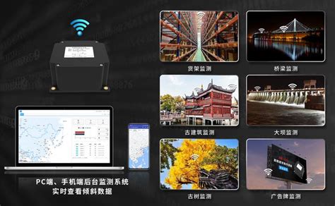 倾角传感器的类型、选型指导及应用领域 知乎