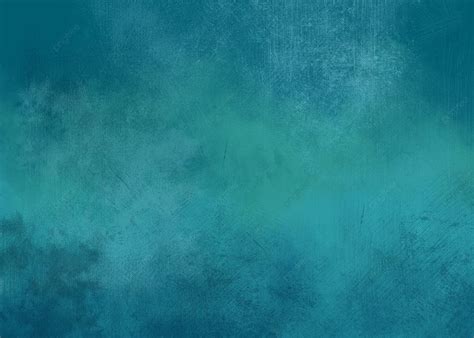 추상 만화 질감 청록색 색 배경입니다 요약 배경 무늬 배경 장식 배경 일러스트 및 사진 무료 다운로드 Pngtree 터키옥 질감 배경