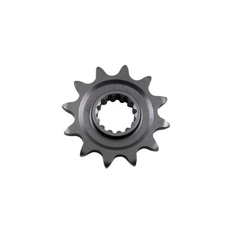 Renthal Grooved Front Sprocket Gas Gas Sherco 125cc 500cc 2003 2019