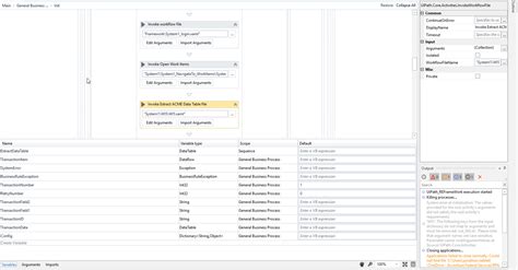 error getting transaction data for transaction number 1 value cannot be null r nparameter