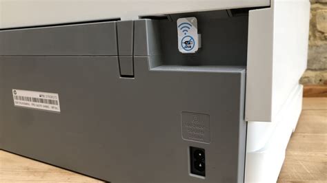 Hp Envy Inspire 7200e7220e Review Pros And Cons Features Ratings