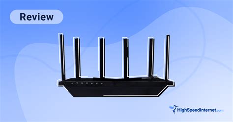 Netgear Nighthawk Raxe500 Vs Rax200 Which Router Is Right For You