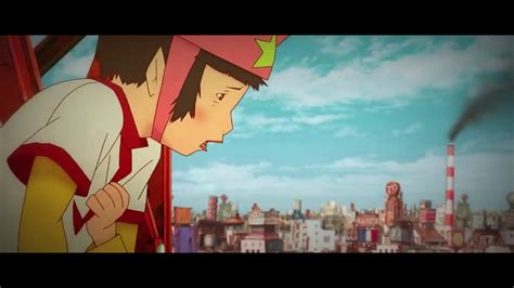 El Emcee El Quilibrium Youtube