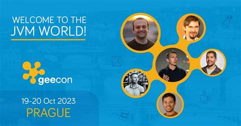 Jvm Geecon Java Otavio Santana