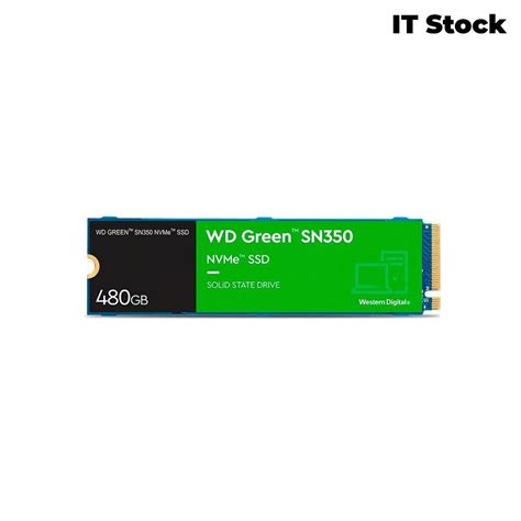 500 ГБ Внутренний SSD-диск Western Digital TLC 3D NAND 2280 SSD/WD/1TB ...
