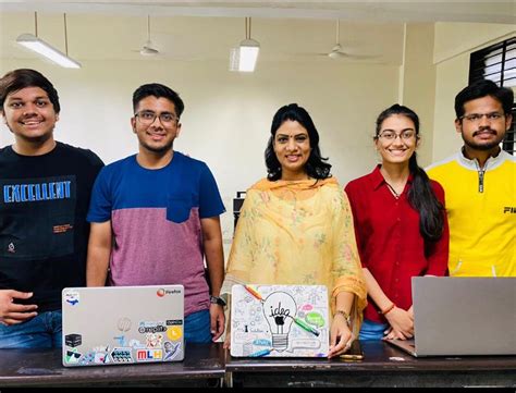 Neel Shah On Linkedin Ssip Azadikaamritmahotsav2022 Hackathon