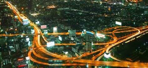 Network Transportation Modeling Solvers