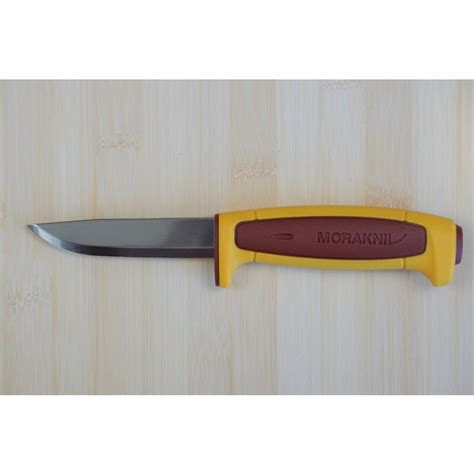 Mora Basic 546 Limited Edition 2023