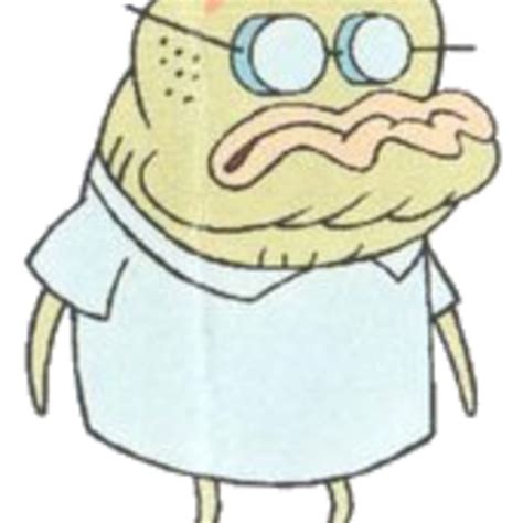 Old Man Jenkins On Tumblr