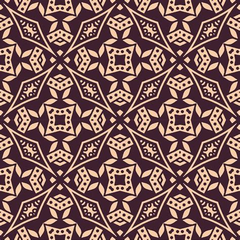 Page 5 Tongan Patterns Images Free Download On Freepik