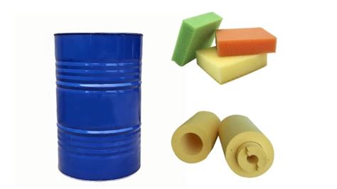 How To Calculate The Isocyanate Dosage In Polyurethane Flexible Foam And Semi Rigid Foam