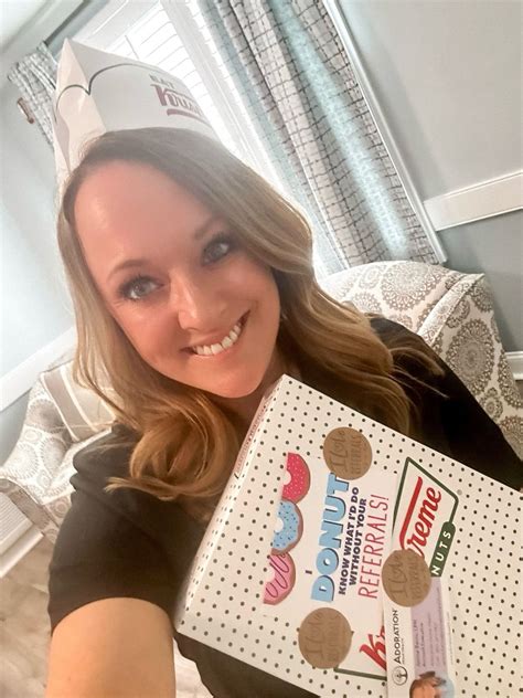 Ashley E On Linkedin Wherelifeiscelebrated Workhardplayhard